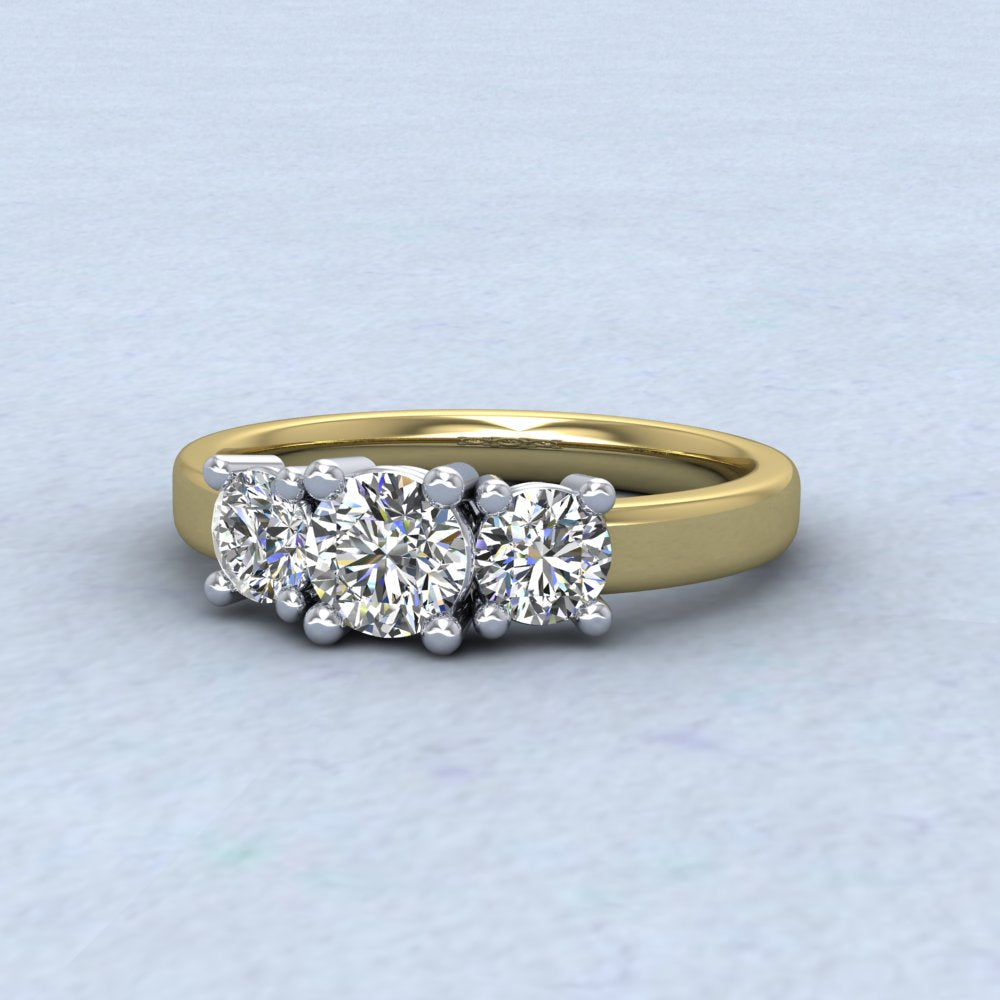 DotJewellery.com - Wedding Rings, Engagement Rings, Necklaces and more ...