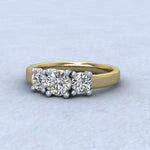 DotJewellery.com - Wedding Rings, Engagement Rings, Necklaces and more ...