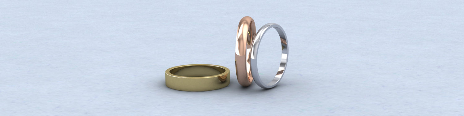 DotJewellery.com - Wedding Rings, Engagement Rings, Necklaces and more ...