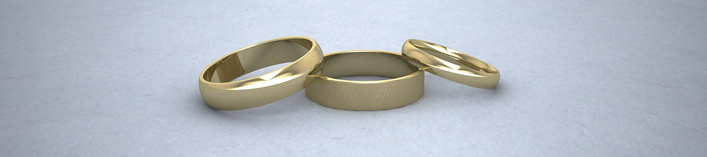 Create Your Own Wedding Ring – dotJewellery.com