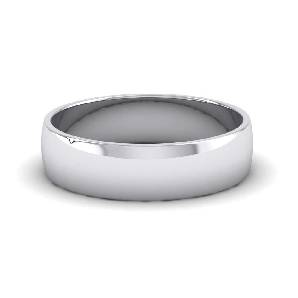 Palladium Wedding Rings For Him – dotJewellery.com