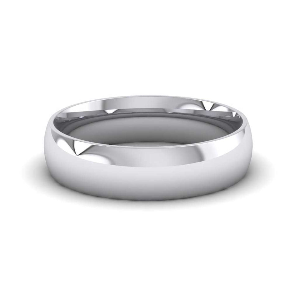 Palladium Wedding Rings – dotJewellery.com